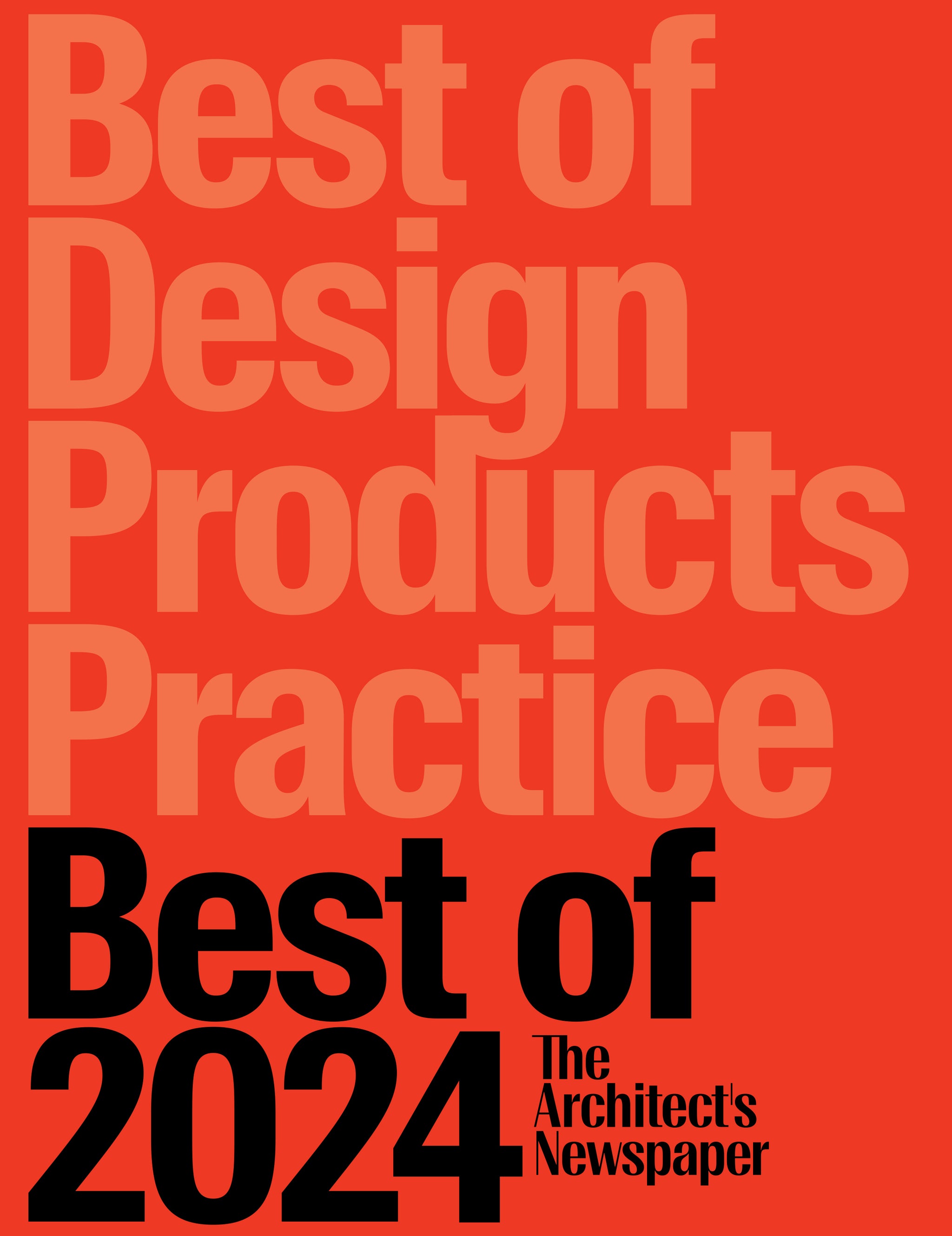 AN Store – AN Merchandise