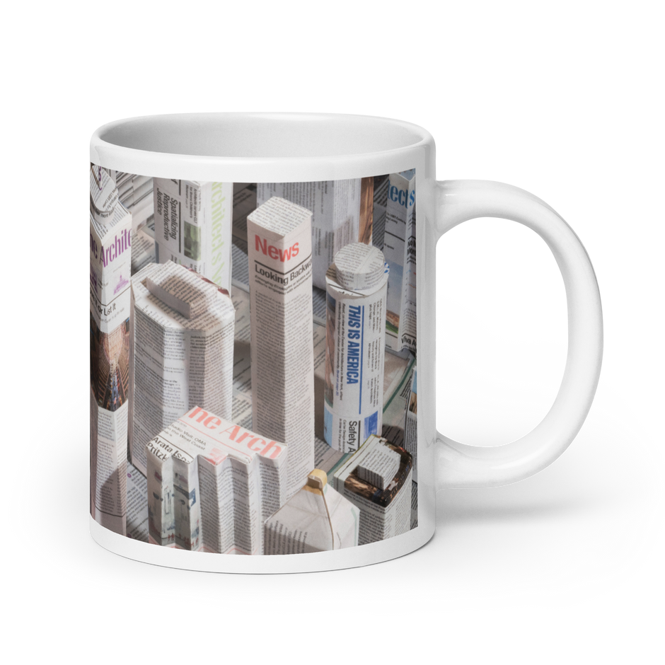 AN Merch – AN Shop